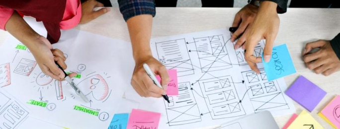 Workforce Management - BTS Strategic Consulting